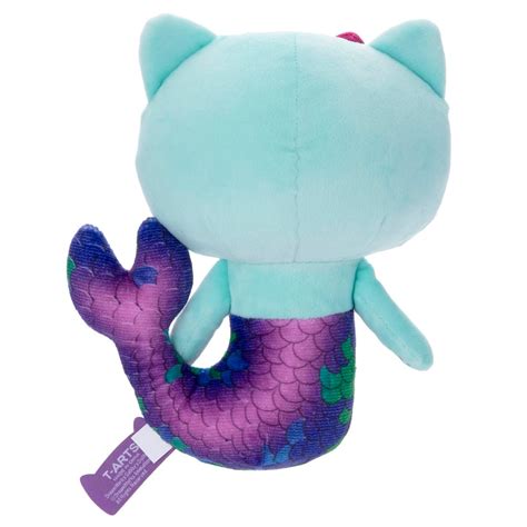 ギャビーのドールハウス ぬいぐるみ マーキャットギャビーのドールハウス限定品や新作もおもちゃグッズの通販ならタカラトミーモールタカラ