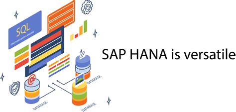 What Is SAP HANA The Best SAP HANA Tutorial For Beginners