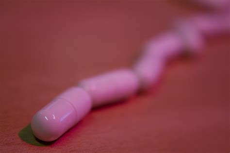 O Que Significa Ui Em Medicamentos Braincp