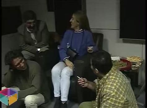 Can Dündar on Twitter RT Beritan nu AHMET KAYA İLE STÜDYODA 1996