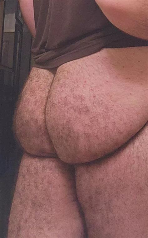 Curly Nudes Hairymanass Nude Pics Org
