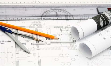 Herramientas Imprescindibles Para Los Arquitectos Arquitectura Ideal