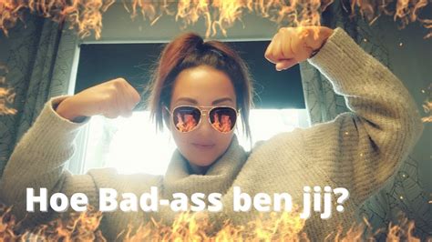 Je Moet Niet Alles Geloven Wat Je Denkt YouTube