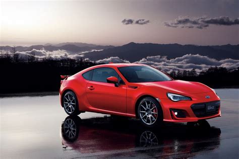 3840x2570 Subaru Brz Gt 4k Large Wallpaper For Desktop Subaru Brz