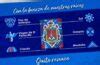 La Alcaldía de Quito tiene nueva marca El Comercio