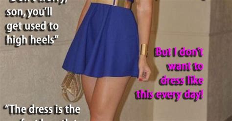 Mommy Knows Best Tg Pinterest Tg Captions Tg Caps And Cap