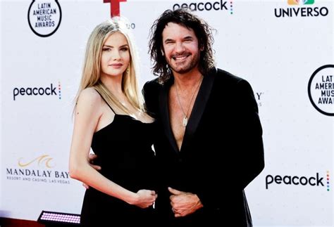Mario Cimarro protagonista de Pasión de Gavilanes se convierte en
