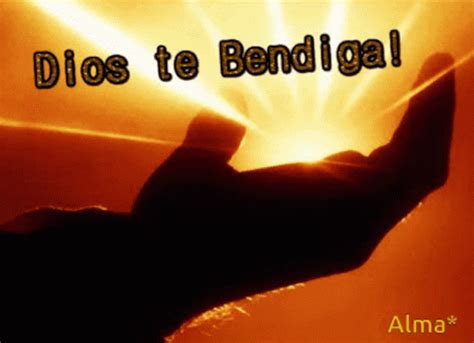 18 Dios Te Bendiga Images Photos Gifs To Share Cool Images