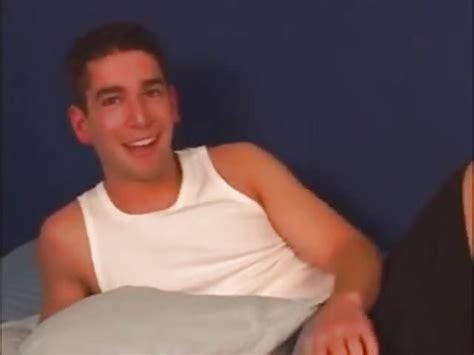 Sexo a solas en la habitación Pichaloca