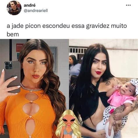 Pin de Neto Mendes em Diamante Citações engraçadas para dar risada