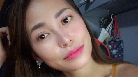 Live Yt Update Saturday Kwentuhan Dikitan Lapagan Dayana Official