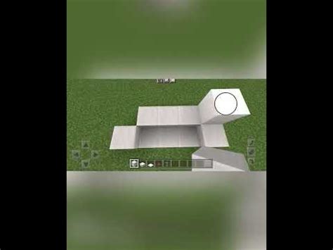 Comment faire un canapé dans Minecraft YouTube