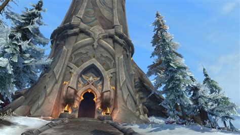 Wowhead On Twitter Blizzard Has Announced More Dragonflight Season 1