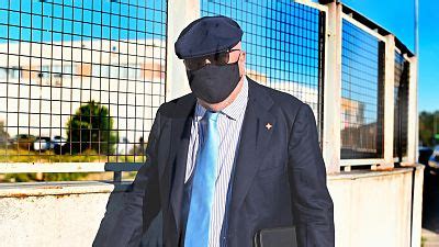 Villarejo asegura que es víctima de un código rojo con el que el CNI