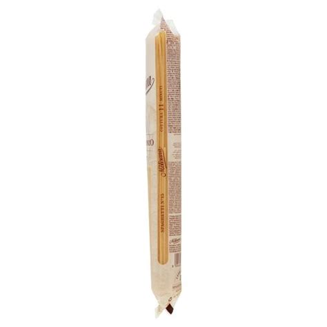 La Molisana Trafilata Al Bronzo Spaghetti N 15 500 G Carrefour Site