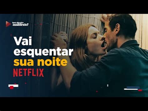 Paixão Sufocante conheça a verdadeira história por trás do filme da