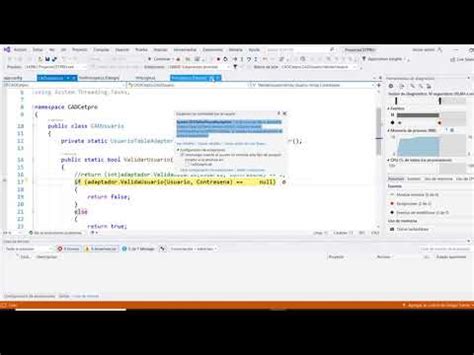Fixing Could Not Load File Or Assembly System Data Sqlclient Error
