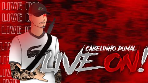 Live On Fivem Rx Gb Gta Rp Santo Amaro I