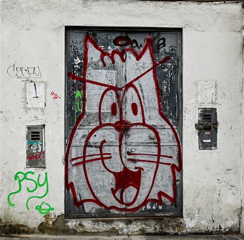 Barranco Lima PERÚ 2022 onas mer Flickr
