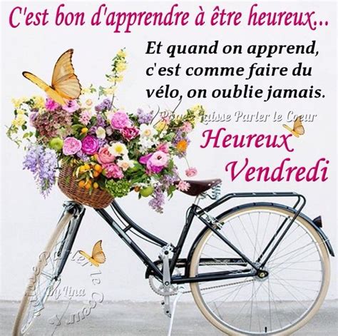 Jours De La Semaine Images Photos Et Illustrations Pour Whatsapp