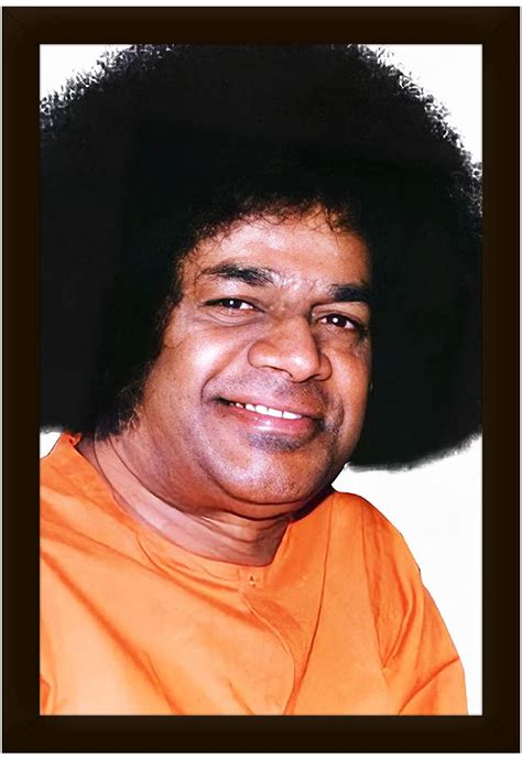 Top 999 Sathya Sai Baba Hd Images Amazing Collection Sathya Sai Baba