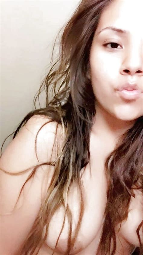 Nicco Montano Nude Uncensored Hot Sale Cdlguaiba Br