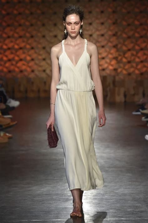 Tudo Sobre Os Desfiles Da Brasil Eco Fashion Week 2018 Passarelando