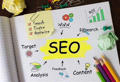 Understanding What SEO Really Is A Guide To Modern SEO Techniques