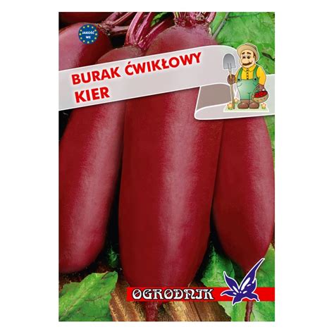 Nasiona Warzyw Cena Online Sklep Ogrodniczy P P H U Ogrodnik