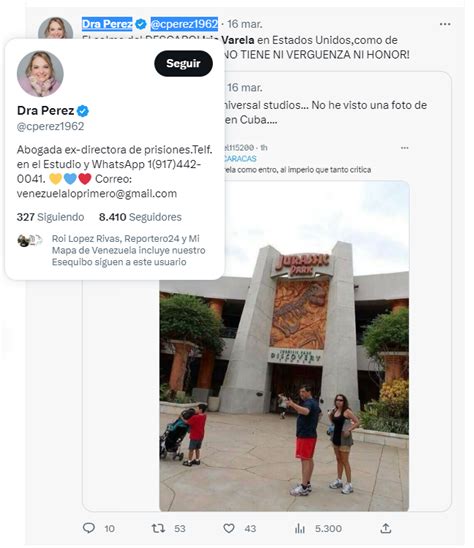 Luigi Luiggi On Twitter RT Luiggi Leaks Dora Perez