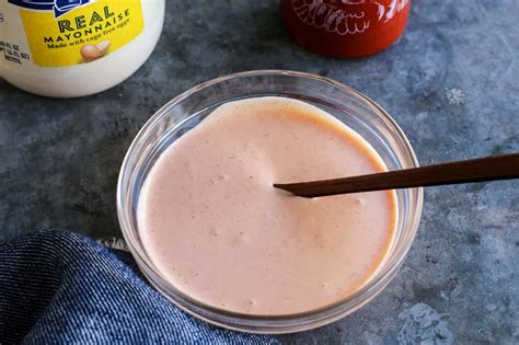 Hawaiian Poke Bowl Recipe With Spicy Aioli Make The Best Poke