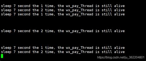 linux上用cron定时任务加shell脚本实现判断服务挂掉宕机后自动重启服务 linux写shell脚本 服务挂了启动脚本 csdn博客