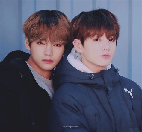 Chia S H N V H Nh N N M Y T Nh Vkook M I Nh T Coedo Vn