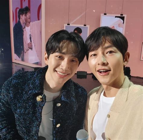 K Drama Menfess On Twitter My Favorite Brotherhood Waiting For