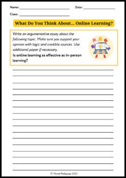 Writing Worksheets Writing Template Worksheets Writing