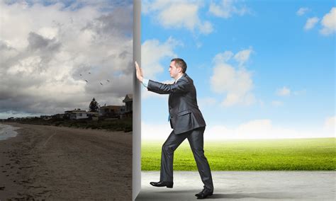 Las 5 Cosas Que Necesitas Hacer Para Cambiar Completamente Tu Vida Por