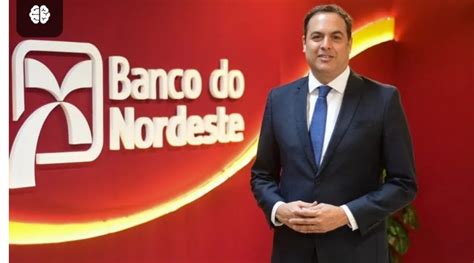 Banco do Nordeste sobe 14 posições em ranking das 100 marcas mais