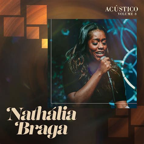 Por Causa Dele YouTube Music