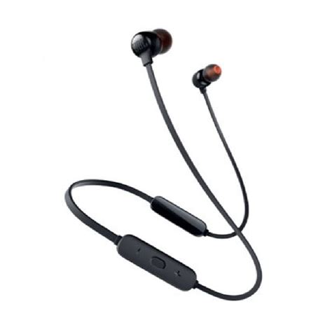 Tai nghe Bluetooth JBL T115BT Chính hãng