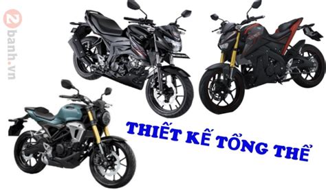 Chia Sẻ 60 Naked Bike 150cc Mới Nhất