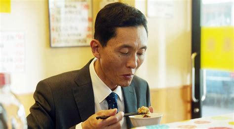 写真 1 8枚注目ドラマ紹介孤独のグルメ松重豊の人気シリーズ第8弾 第1話神奈川県 横浜中華街 MANTANWEB