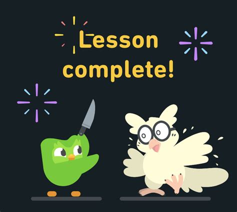 The Big Imageboard Tbib 2022 Anthro Avian Beak Bird Claws Duo Duo Duolingo Duolingo