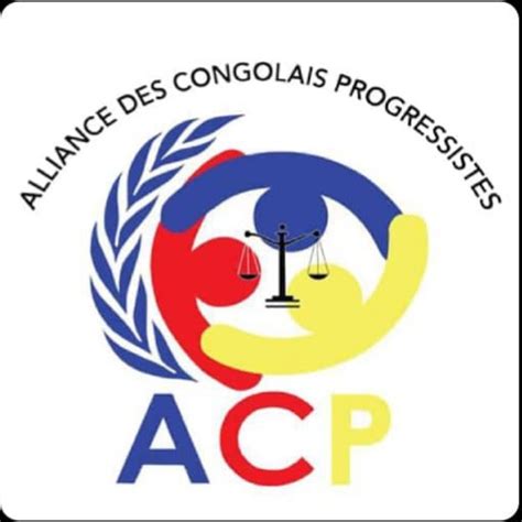 Élection législative provinciale l ACP A de Gentiny Ngobila en bonne