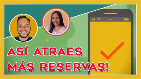 Cómo hacer PUBLICIDAD en INSTAGRAM y FACEBOOK para Alojamientos