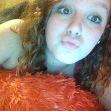Stream Kristen Frailey Music Listen To Songs Albums Playlists For