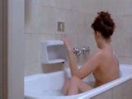 Naked Stella Carnacina In Atti Impuri All Italiana