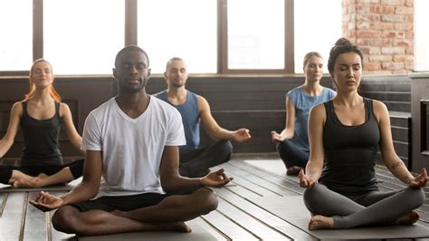 Coping Skills For Substance Use Disorder