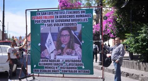Congreso admitió solicitud de Juicio Político contra la titular de la