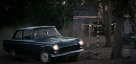 IMCDb Org 1963 Ford Consul Cortina Standard MkI In Ram Balram 1980