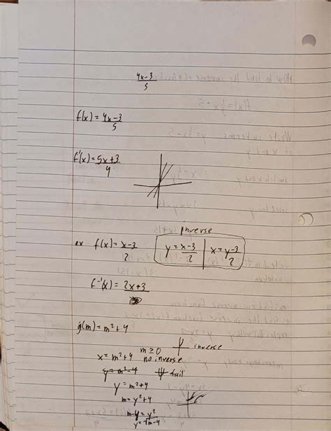 20221125 080740 Precalculus Notes Professor Quigley MAC 1140 Studocu